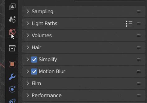How To Improve Speed Of Blenders Cycles X Rendering Engine