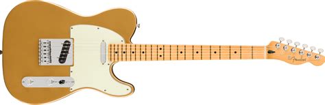 75th Anniversary Player Ii Telecaster® Fender