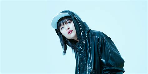 Iri Creativeman Productions