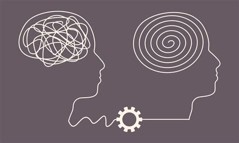 What Is Cognitive Processing Therapy