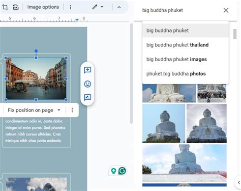 How To Make A Travel Itinerary From Start To Finish With A Template And