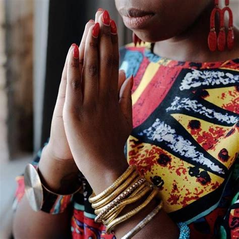 Millicent Clarke On Linkedin Faith