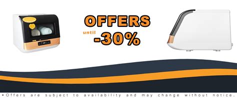 Mini Dishwasher Countertop 3 In 1 Washing Modes Review For Small Apartments Top Review Usa