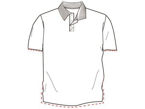 Cutter And Buck Sizing Chart Reeds