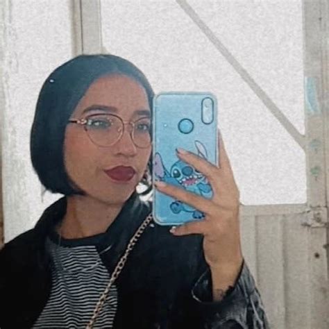 Jocelyn León Ceeelyn Leon • Threads Say More