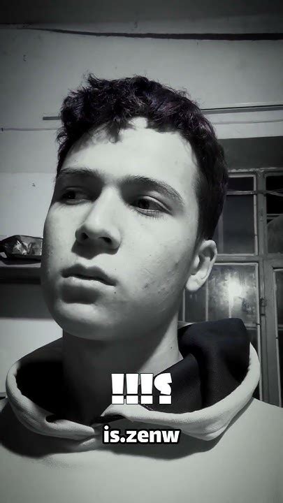 پند امروز🙌 Youtube