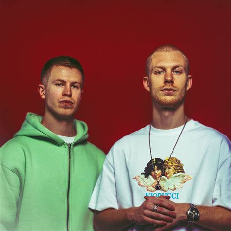 F Is For Funky Original Mix Funk Cartel