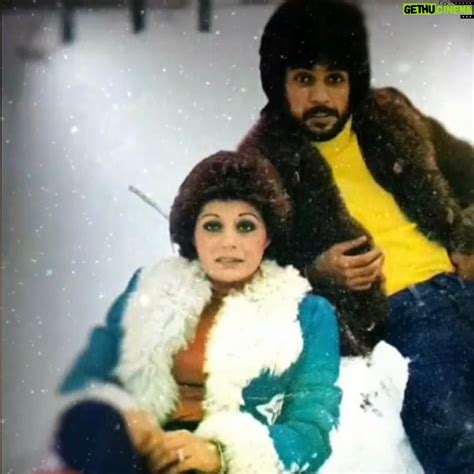 Dariush Eghbali Most Liked Photos And Posts Gethu Cinema