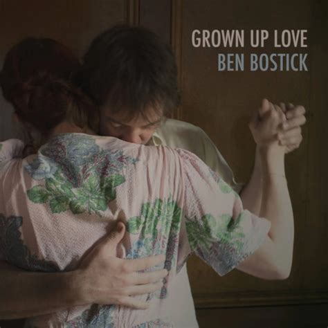 Review Ben Bostick Offers A Survival Guide In The Midst Of Trouble And