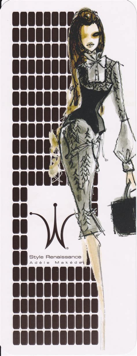 Royaltygirl 2006 Fashion Royalty Style Renaissance Adèle Makéda