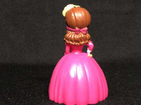 Sofia The First Princess Clio Princess Amber Princess Clio Princess