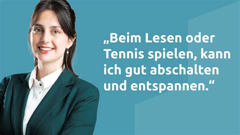 Das Ist Isidora Unsere Buchhaltungsleiterin