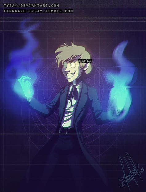 Hidden Places Rgravityfalls