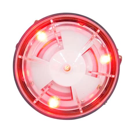Jyz Ff V2 0 Remote Overhead Line Fault Indicator Overhead Fault