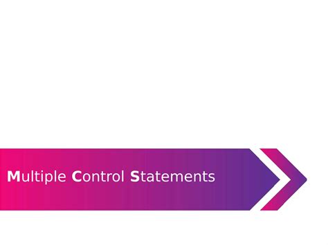 Python Programming Control Statements Pdf Python Programming Control Statements Pdf