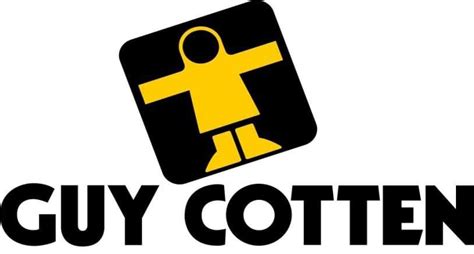 60 Years Of Quality Durability Consistency Guy Cotten Products Michael Chaves