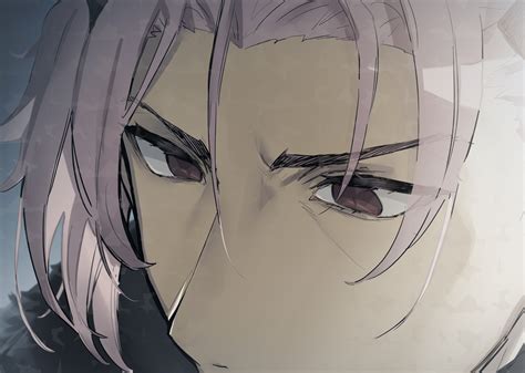 Theresis Arknights Drawn By Melon22 Danbooru