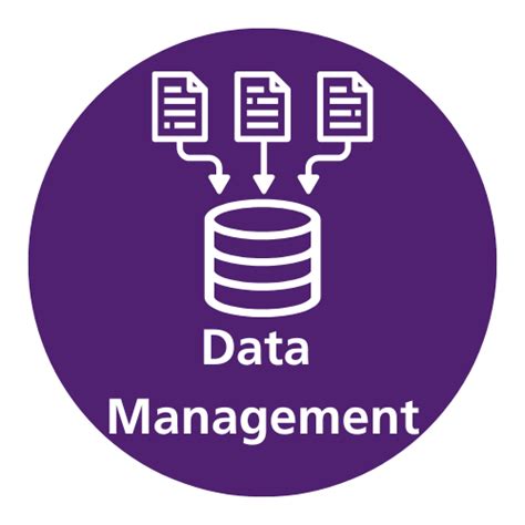 Schoolbase Mis Feature Admissions