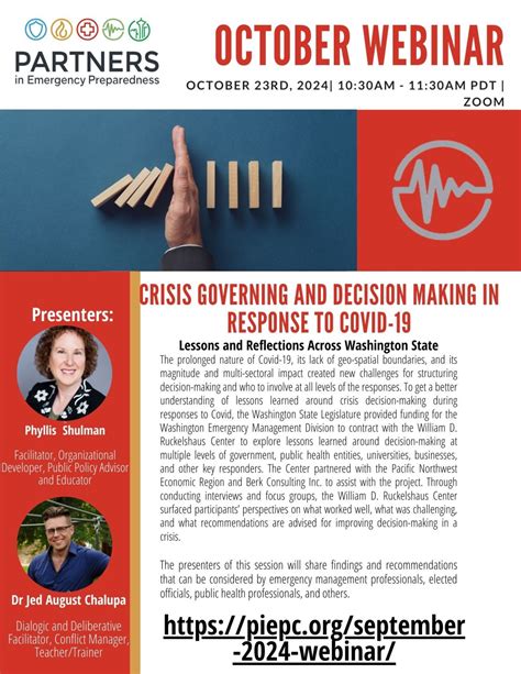 Ted Buehner On Linkedin Piepc Iaem Nema Waemd Oregonoem Idahooem