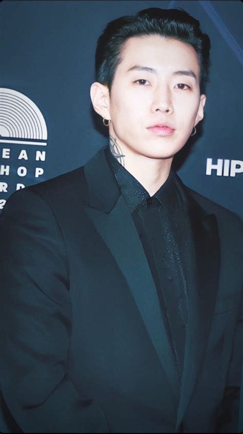 Pin By Lin On Jay Park 박 재범 Jay Park 2pm J Park Jay Park