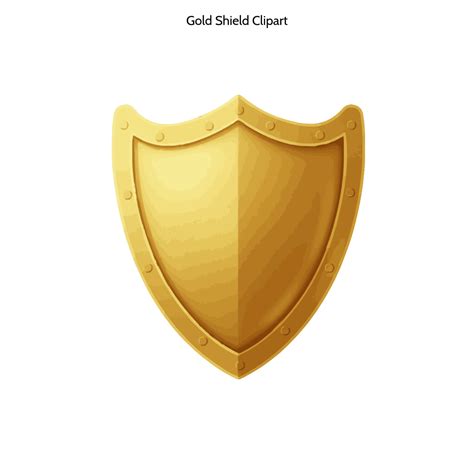 Free Shield Templates To Edit Online