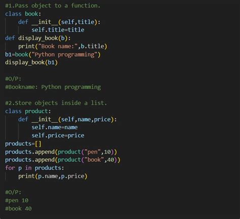 Python Oops Problemsolving Codingpractice Samala Sai Kiran Reddy