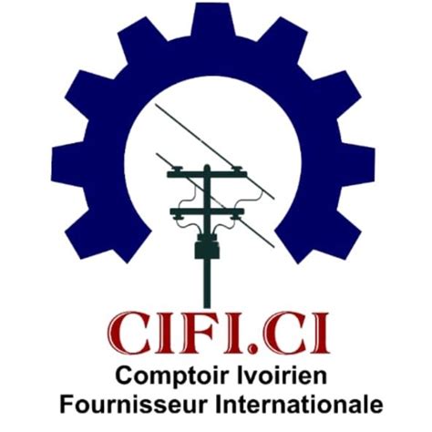 Michael Gautier On Linkedin Cifi CÔte Divoire Cifi Cifici Linkedin