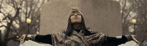 DrĖĖĖmy Balispirit Festival