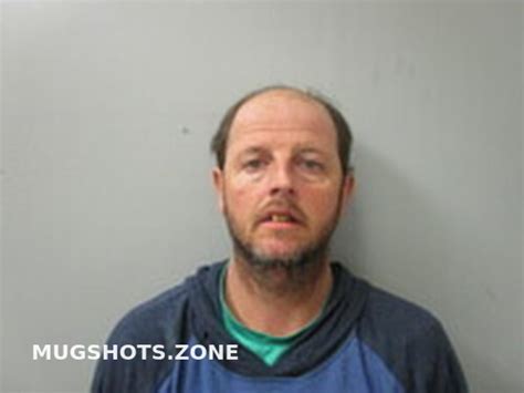 Jimmy David Gowan 10222022 Madison County Mugshots Zone