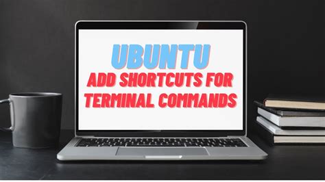 Ubuntu Terminal Tabs Keyboard Shortcuts At Troy Cason Blog