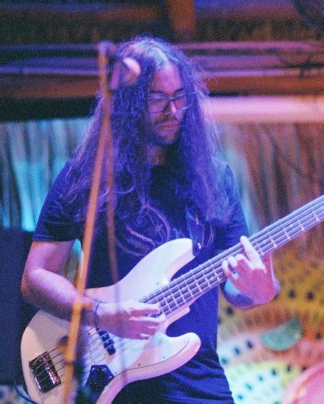 James Whelan Encyclopaedia Metallum The Metal Archives