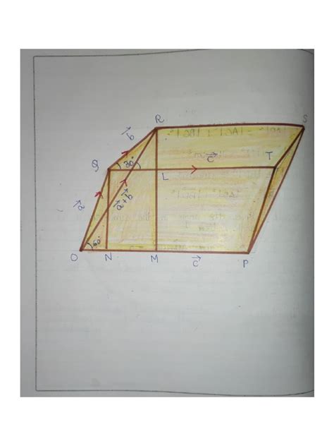 Activity 8 Dot Product Distributive Property Pdf