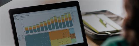 Improve Internal Audit And Compliance With Data Analytics