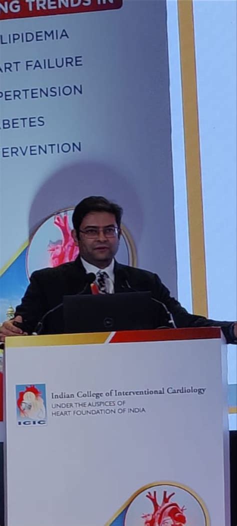 Academic Hypertension Esc Guidelines Valveexperts Jaslokhospital