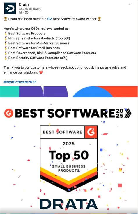 Closed Loop Inc On Linkedin What A Way To End A Week Cl Clients
