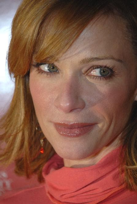 Lauren Holly Wikipedia