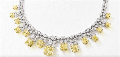 Harry Winston