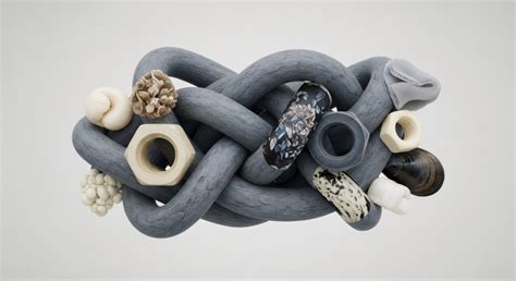 Institutional Barriers → Term