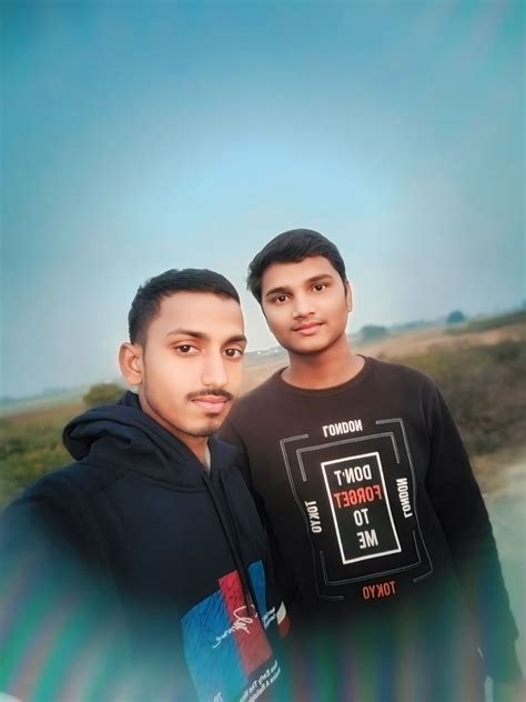 Pramod Patel (@pramod_patel_official_) on Threads