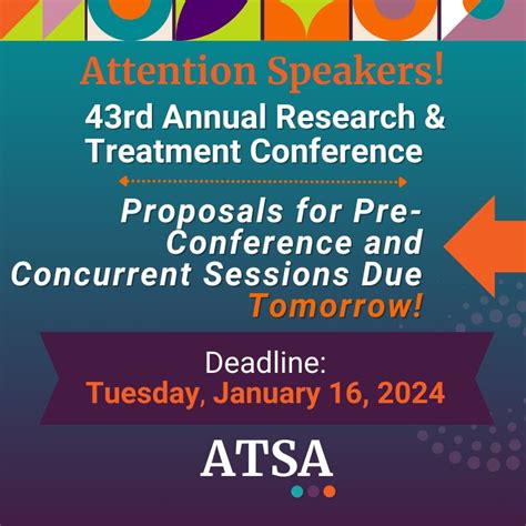 Atsa2024 Dr Ainslie Heasman