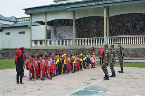 Batalyon Zipur 10 Jp Yonzipur10 Twitter