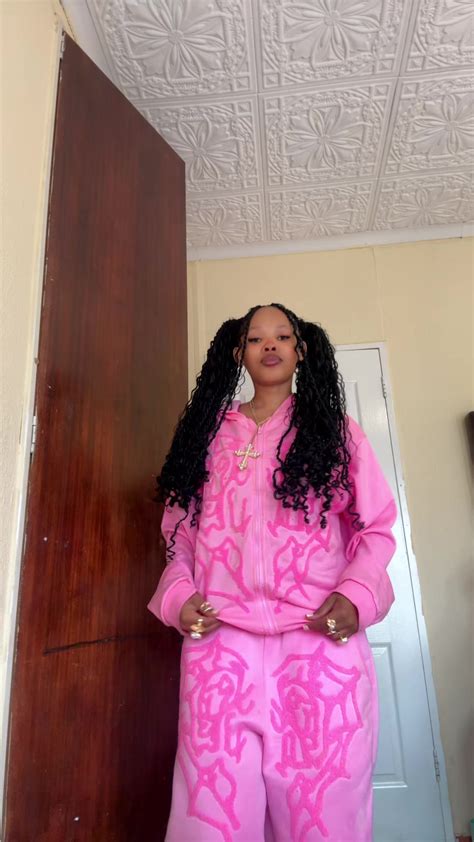 Minienhle Minienhle0s Videos With Original Sound