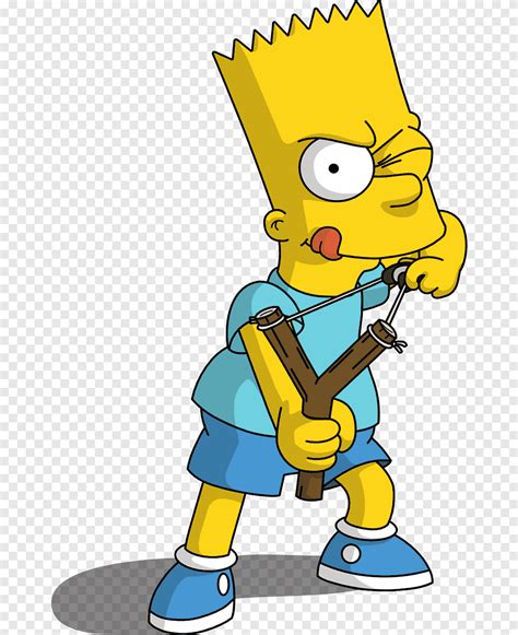 Guia Da Vida De Bart Simpson Homer Simpson Marge Simpson Maggie Simpson Bart Simpson