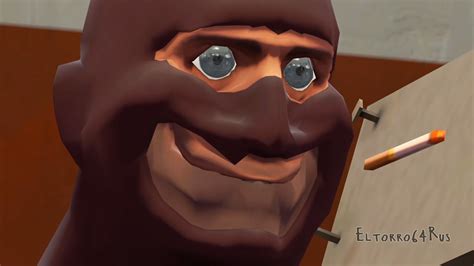 Tf2 Spy Meme
