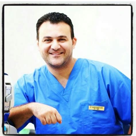 Drnabil Alkhatib Youtube