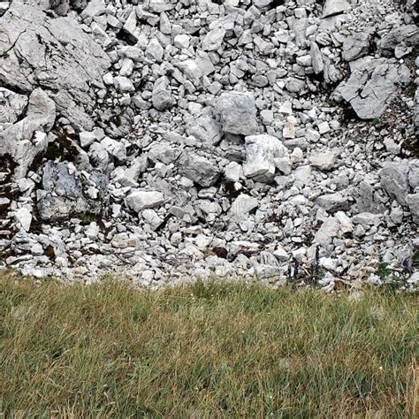 碎屑素材 花瓣网