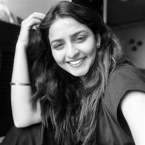 Roopali W Mudgil Roopaliwadhawan On Threads