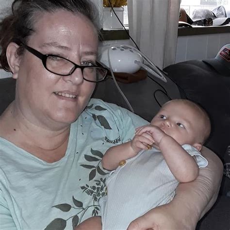 Mrs Jennifer Lee Carter Hassel Obituary 1974 2021 Hopewell Nj