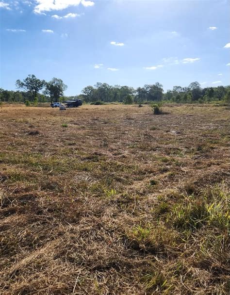 Sex Promoter Ticks Boxes Ipswich West Moreton Today