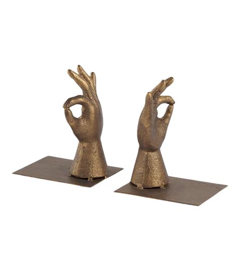 Serre Livres — 360 Design